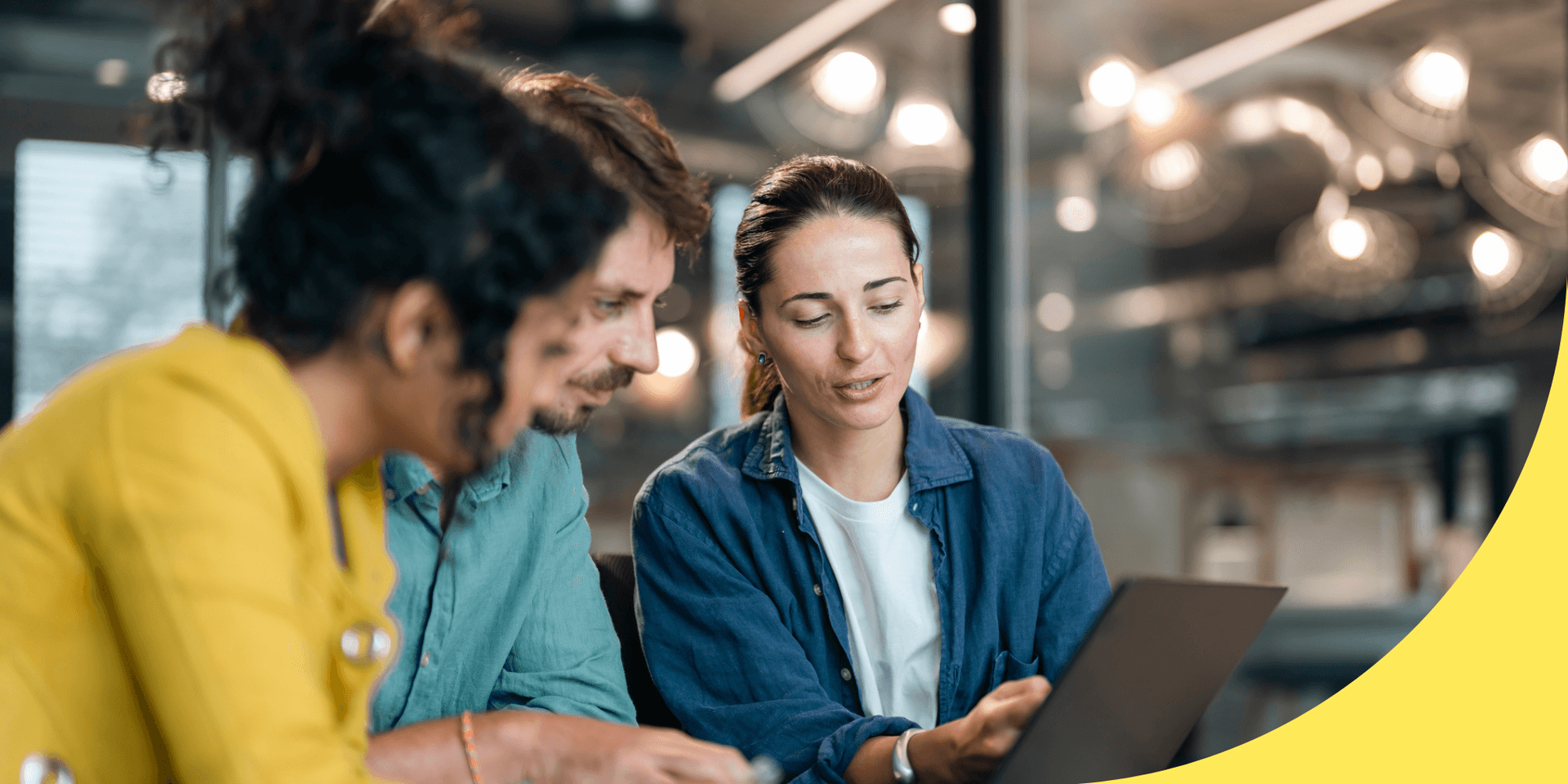 Assertiveness Skills: Definition, Examples, and How to Practice Yours ...