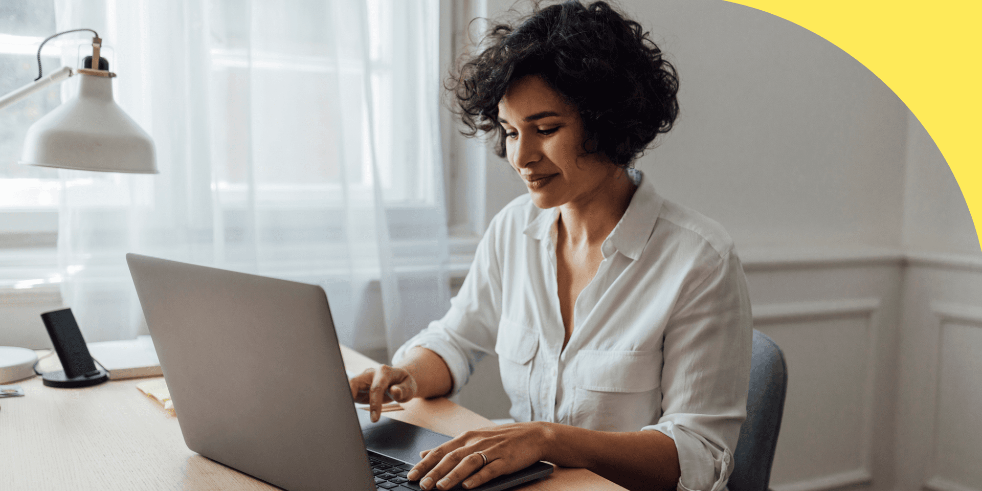 How to Make Your Resume ATS-Friendly (Template Included!) | The Muse ...