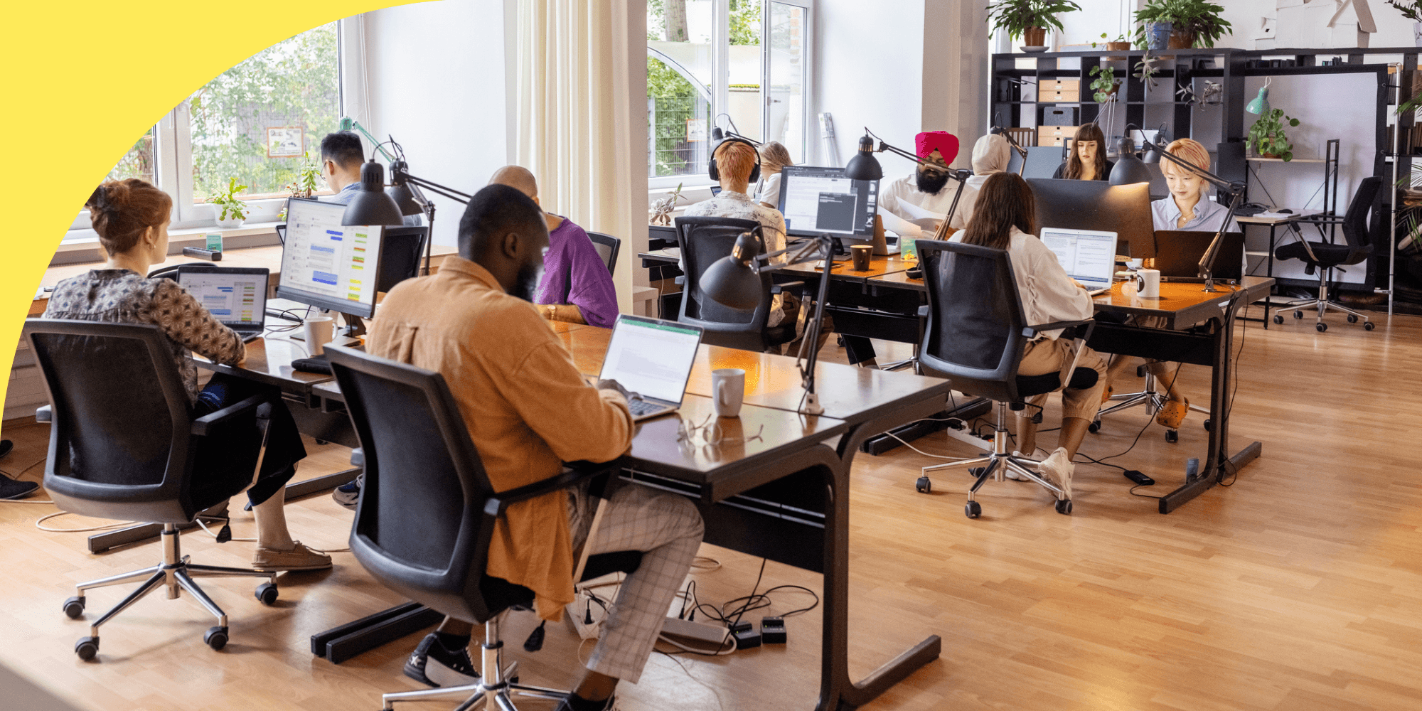 Autonomy in the Workplace: Why It Matters and How to Foster It | The ...