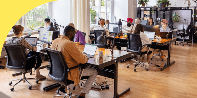 Autonomy in the Workplace: Why It Matters and How to Foster It | The ...