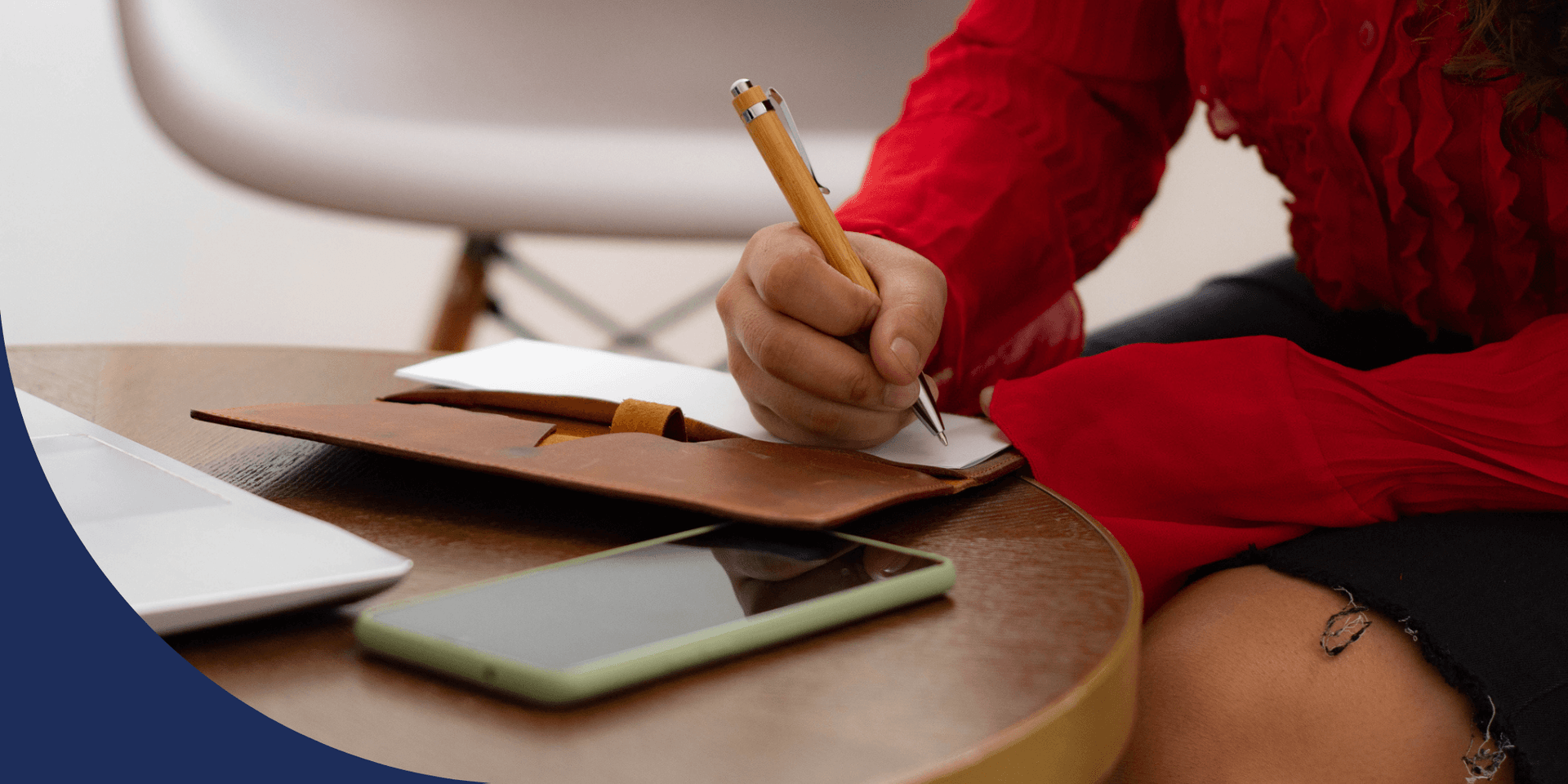 What Happens if You Write a Bad Check: Everything You Should Know | The ...