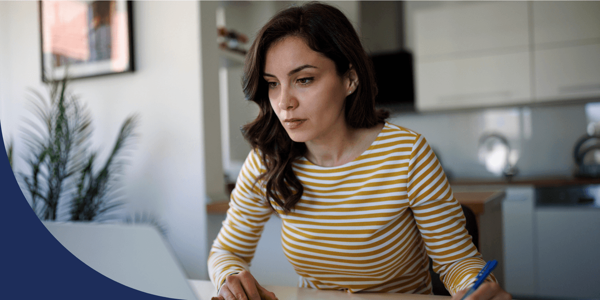 How to Balance a Checking Account in 6 Steps | The Muse | The Muse