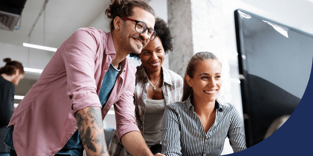 7 Behavioral Skills Examples (Plus Tips on How to Improve Yours) | The ...