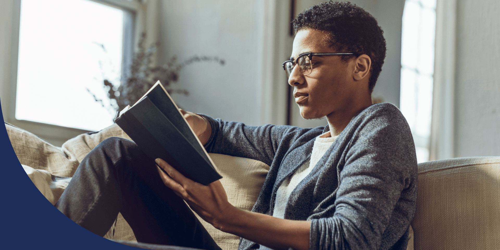 11 Best Books on Communication Skills Every Professional Should Read ...