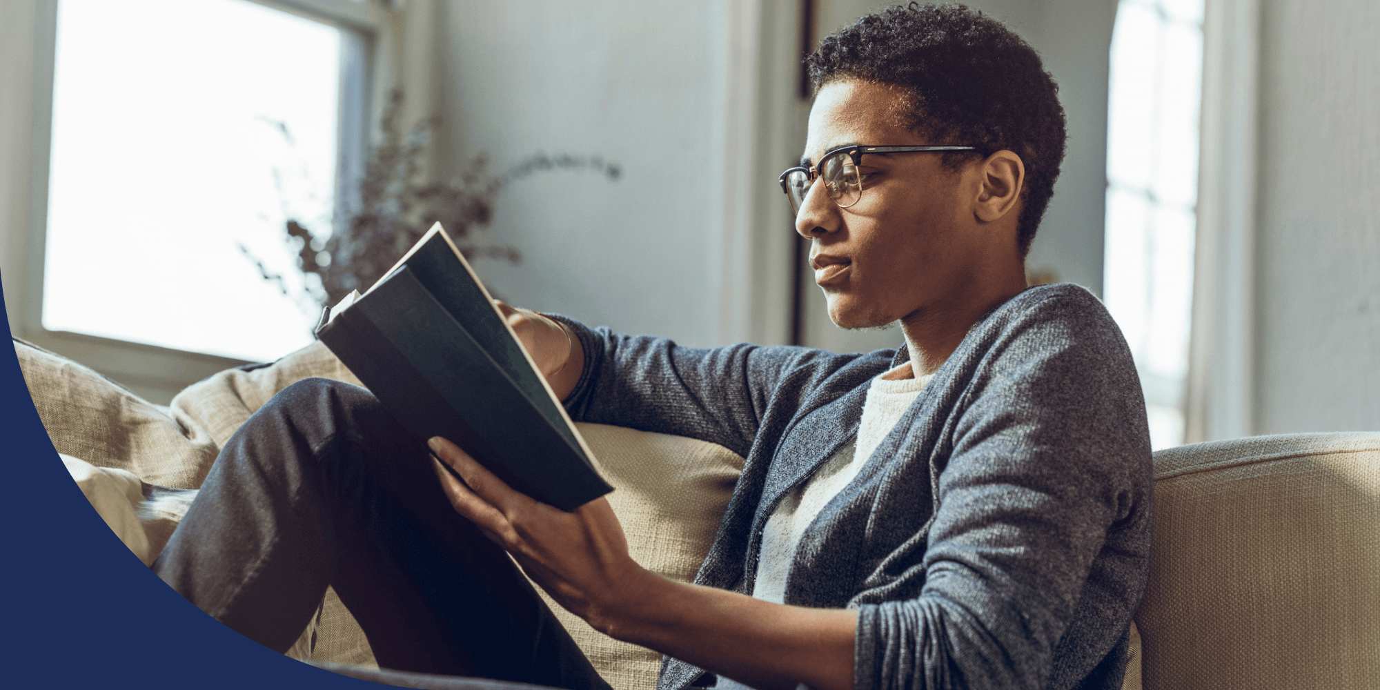 11 Best Books on Communication Skills Every Professional Should Read ...