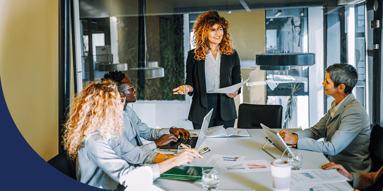 MBTI: Which Careers Are Best for Your Personality Type? | The Muse ...