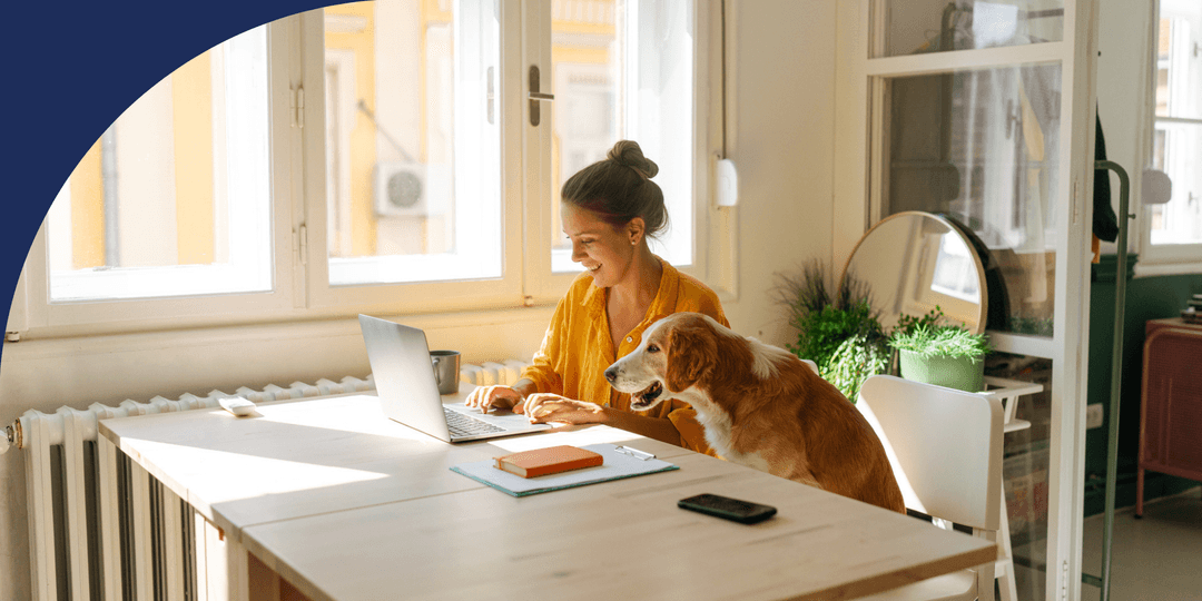 24 Best Weekend Jobs to Consider—Part-Time, From Home, For Students ...