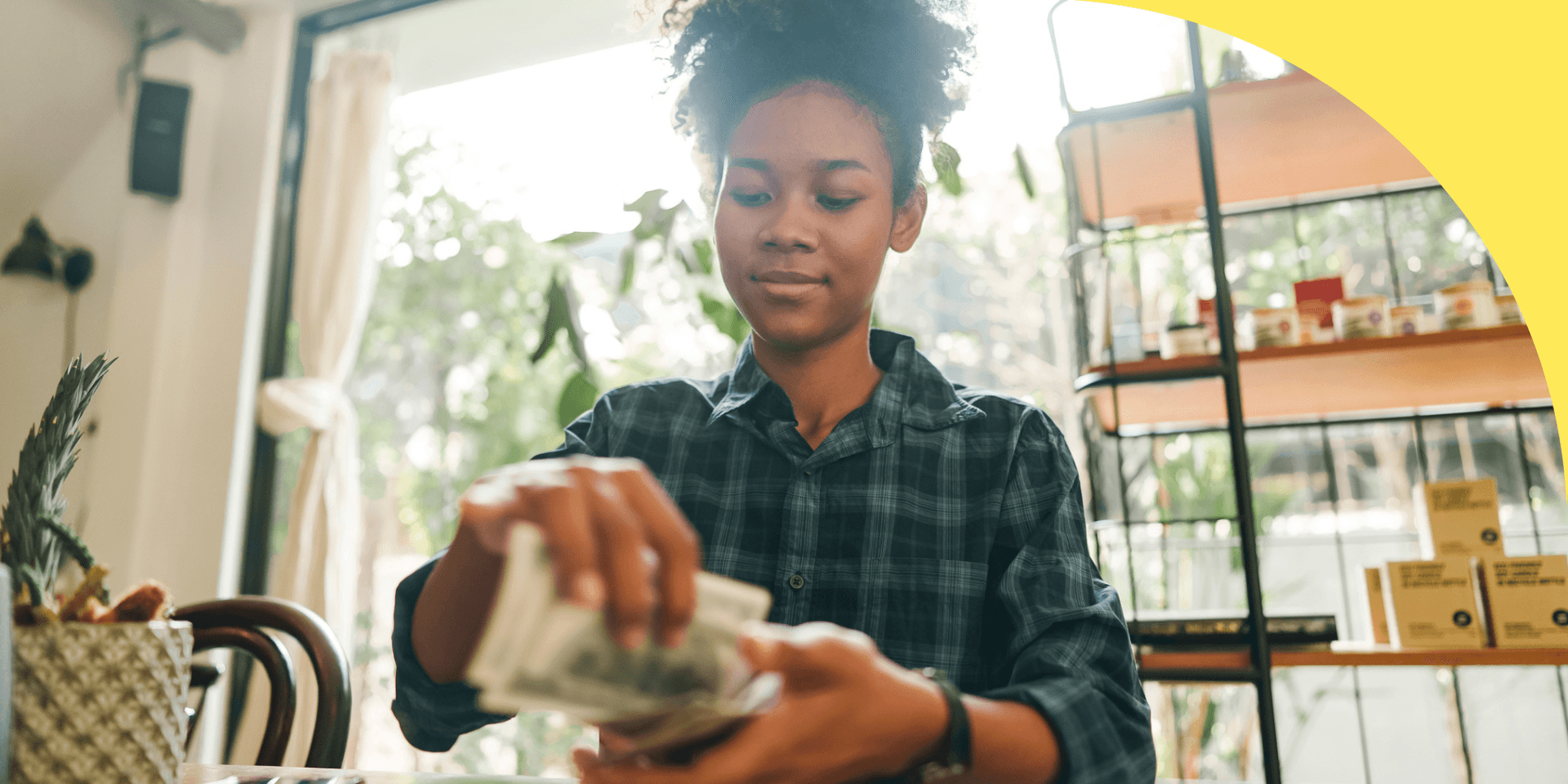 What Is Bootstrapping in Business: Meaning and Tips for Thriving | The Muse | The Muse