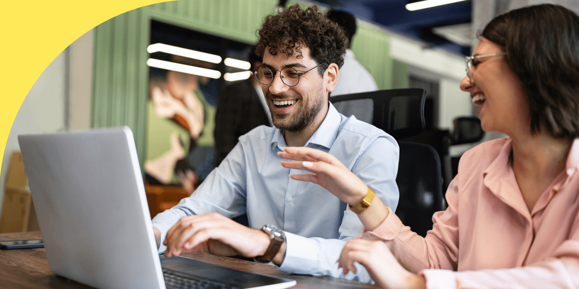 How to Build Rapport with Your Team (and Why It Matters) | The Muse ...
