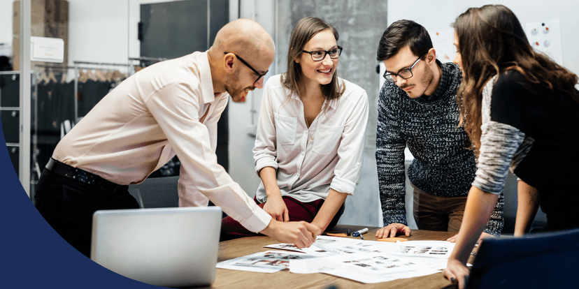 What is Business Acumen? Definition, Key Skills, and How to Build It ...