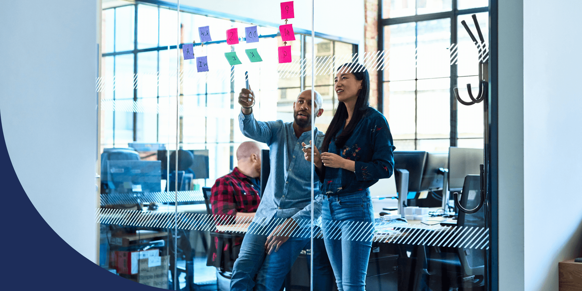 What Is a Business Coach, and Is It the Right Career Path for You ...