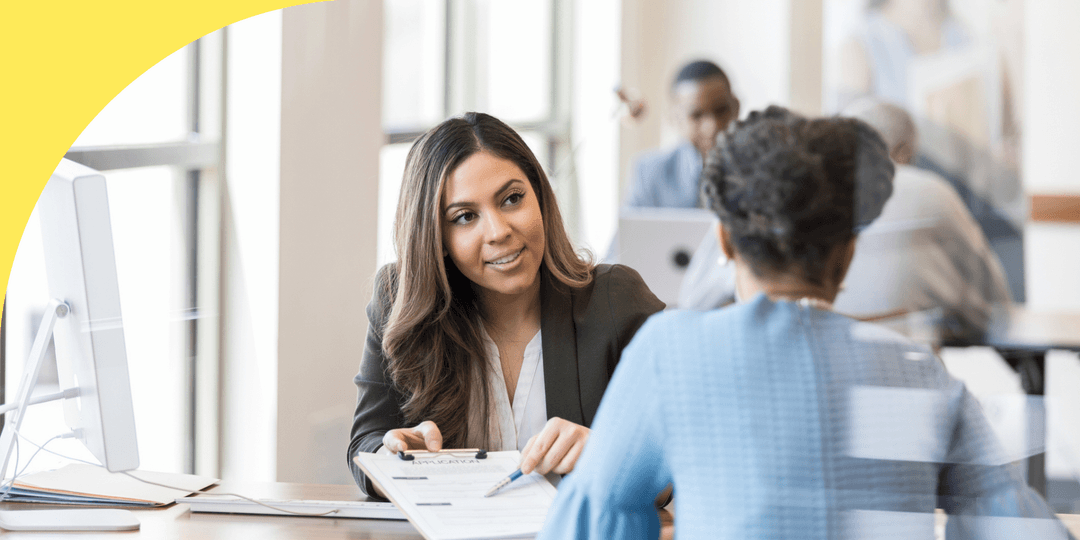 Can you Cancel a Money Order? Your Complete Guide | The Muse | The Muse