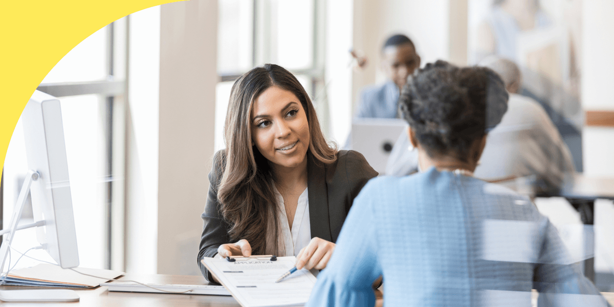 Can you Cancel a Money Order? Your Complete Guide | The Muse | The Muse