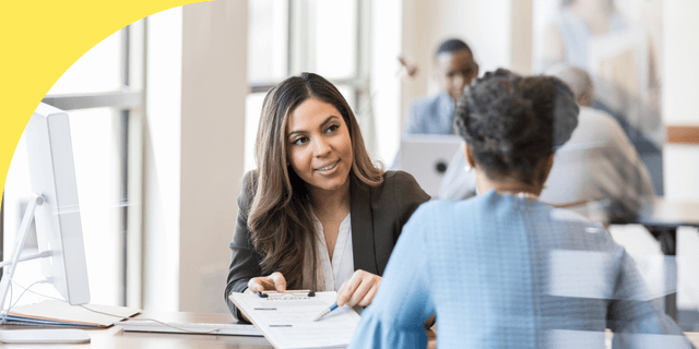 Can you Cancel a Money Order? Your Complete Guide | The Muse | The Muse