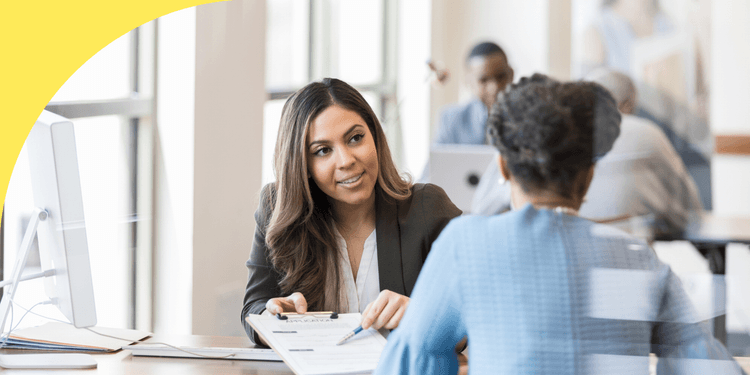 Can you Cancel a Money Order? Your Complete Guide | The Muse | The Muse