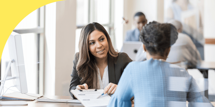 Can you Cancel a Money Order? Your Complete Guide | The Muse | The Muse