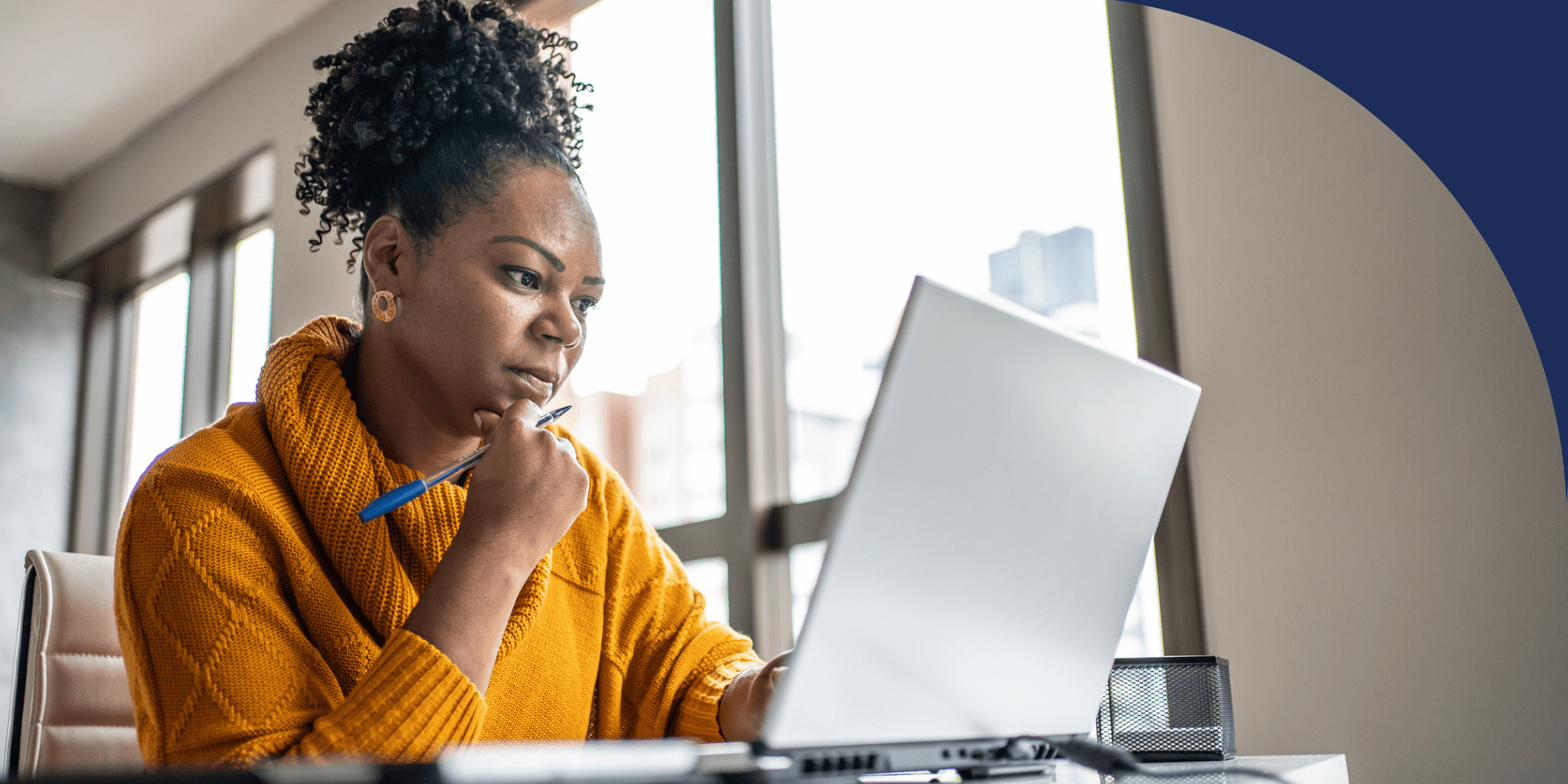 Can You Get Unemployment If You Work Part-Time? What You Need to Know ...