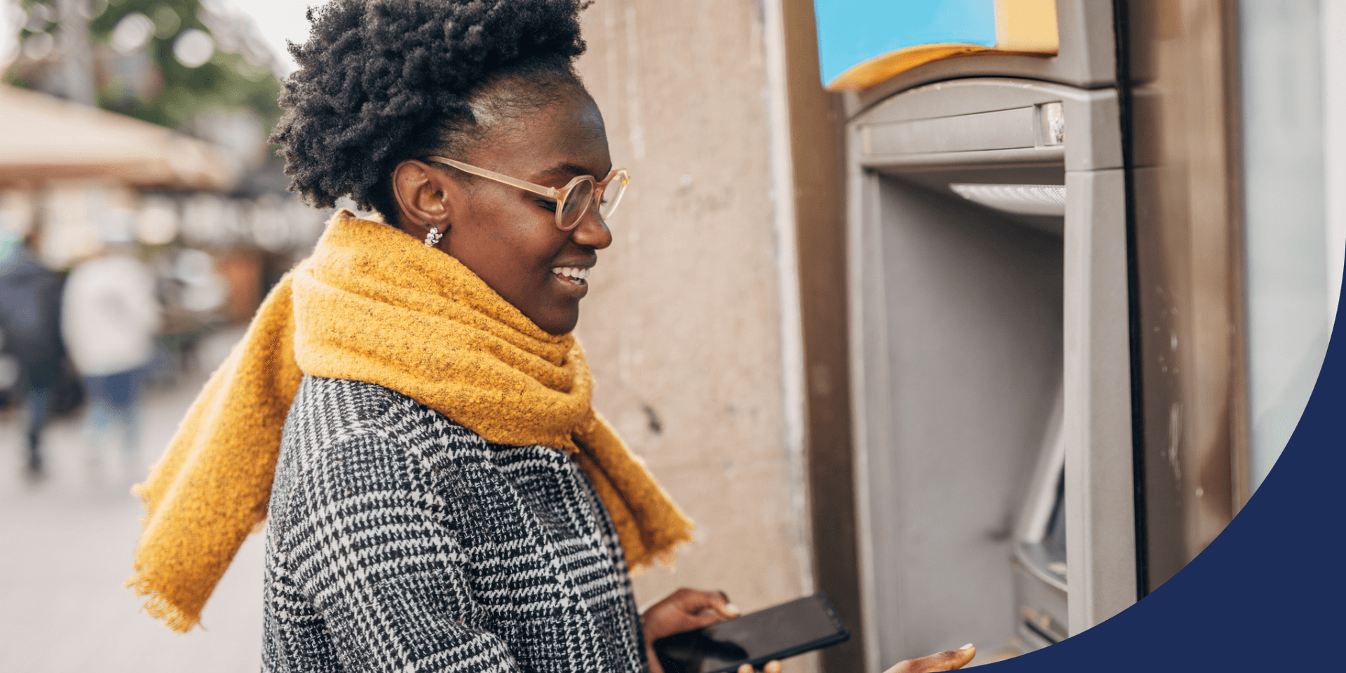 Can You Have Multiple Bank Accounts? Benefits, Drawbacks, and Tips ...