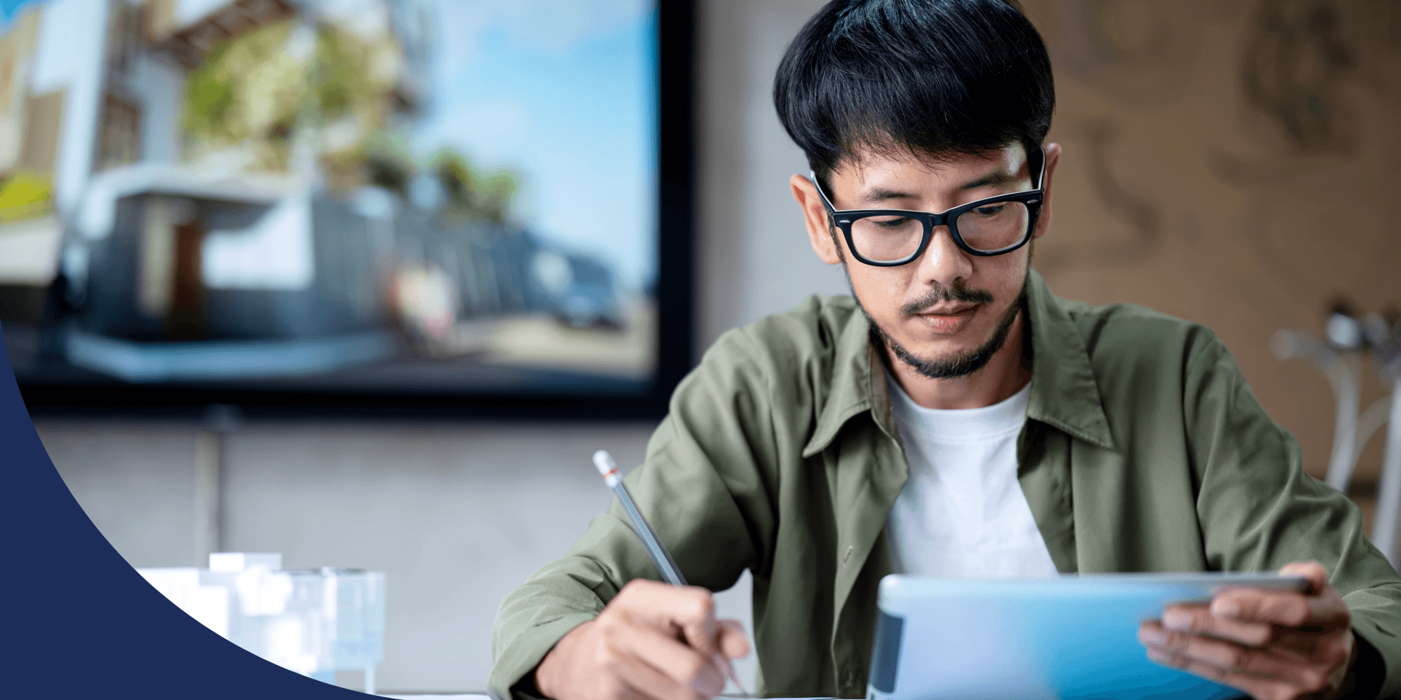 How to Write a Career Action Plan (With Examples and a Template) | The ...