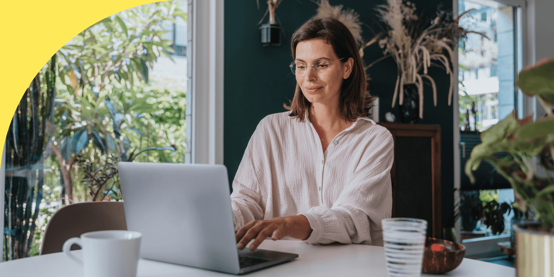 7 Career Change Cover Letter Examples to Inspire Your Next Move | The Muse | The Muse