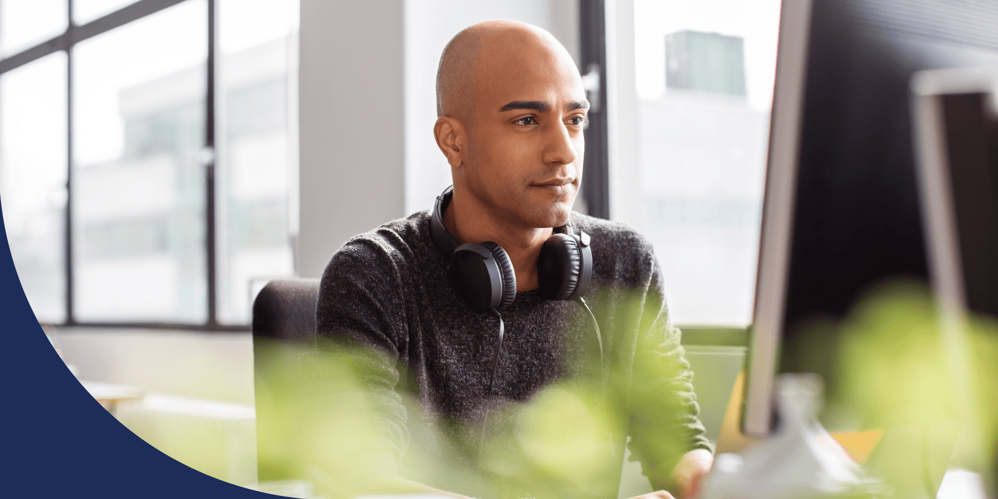 12 Careers for People with Bad Communication Skills | The Muse | The Muse