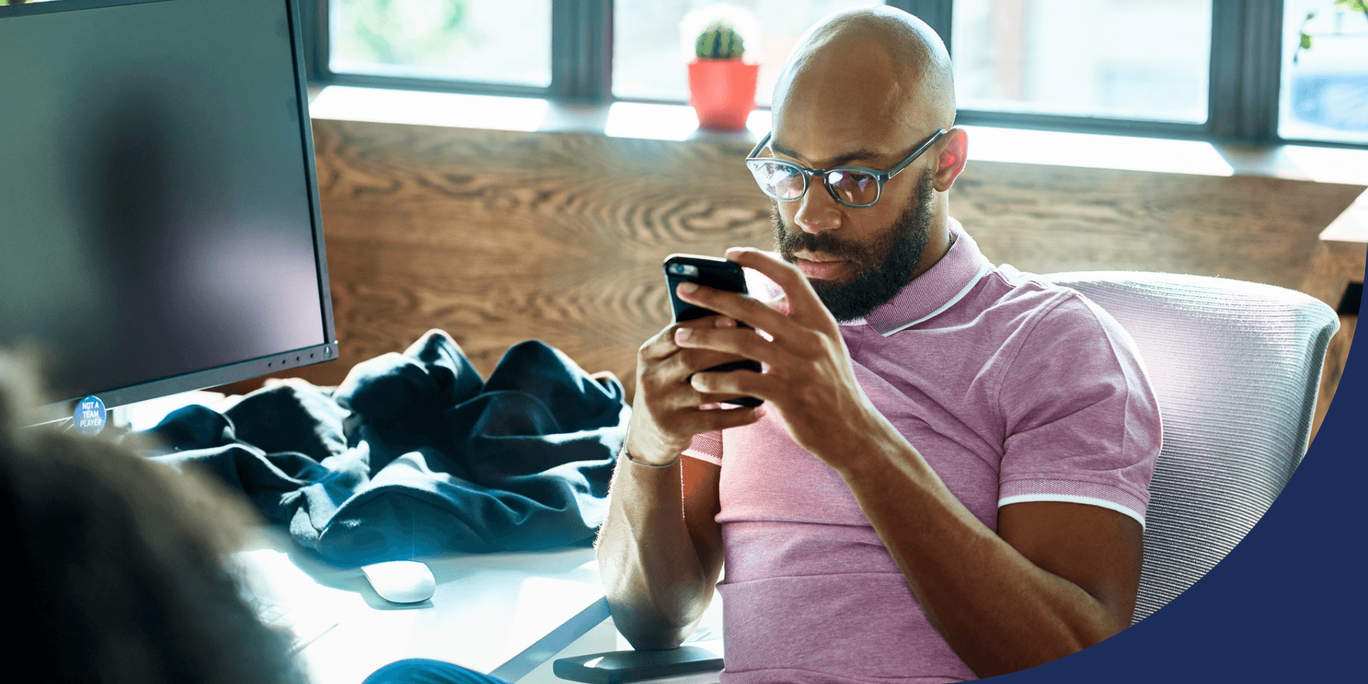 Why Do People Procrastinate? 5 Possible Causes of Procrastination | The Muse | The Muse