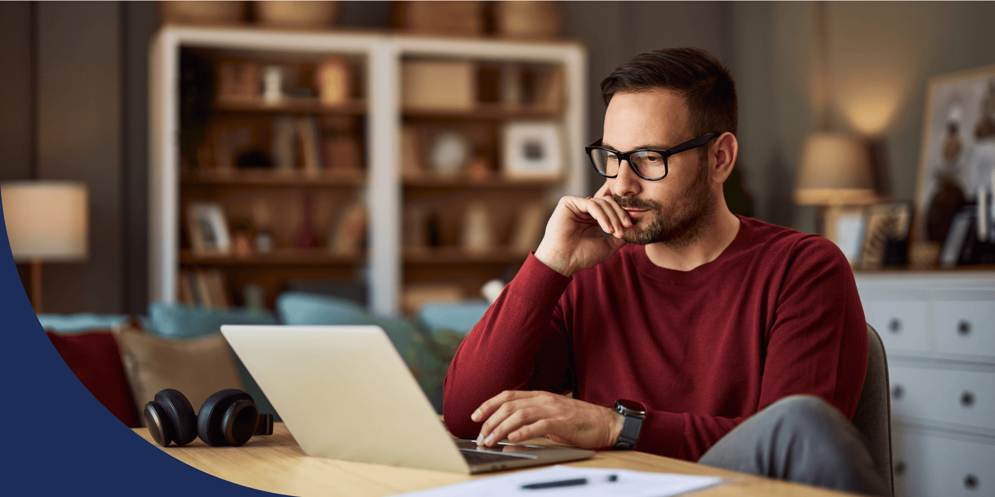 Dear Recent College Grads, Here's How to Write a Great Cover Letter | The Muse | The Muse