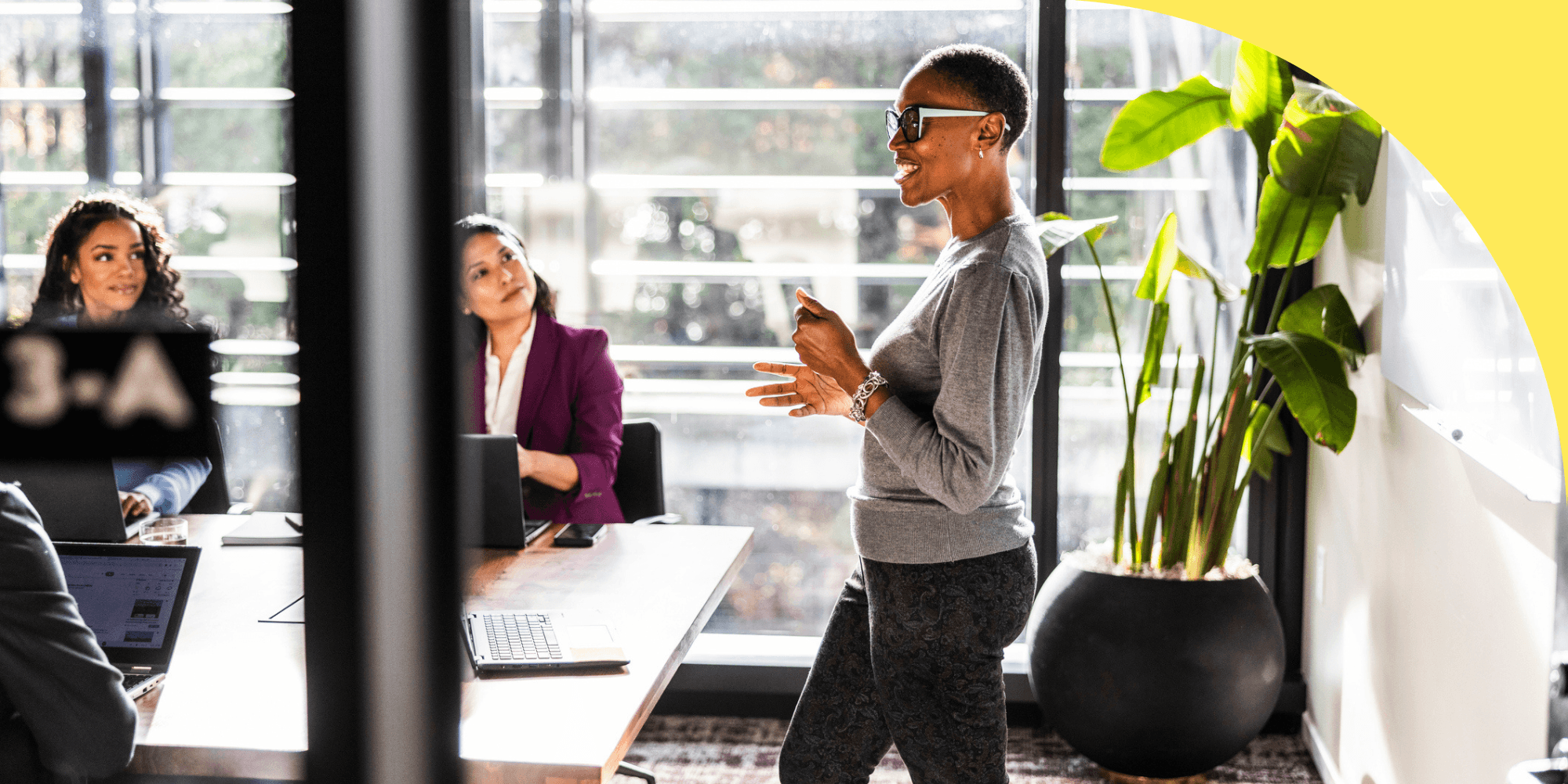 What Is Coaching Leadership Style and How to Embrace It | The Muse ...