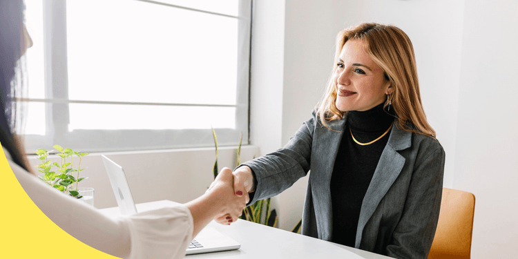 60+ Most Common Interview Questions and Answers | The Muse | The Muse