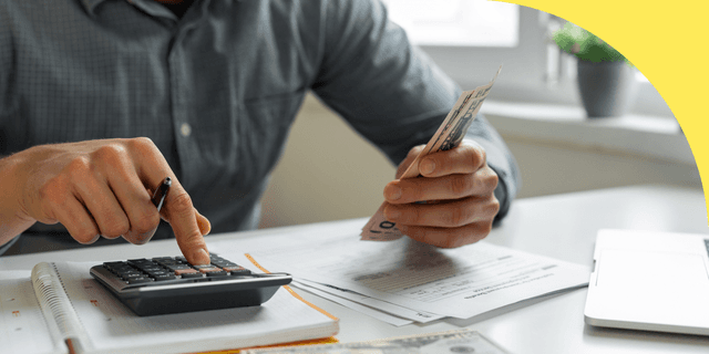 What Is a Compensating Balance and How It Impacts Your Loan Costs | The ...