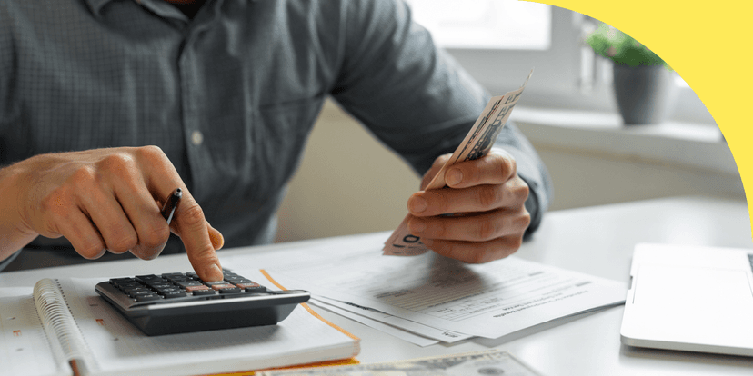 What Is a Compensating Balance and How It Impacts Your Loan Costs | The ...