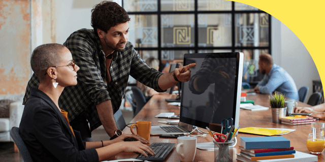 11 Anti-Racist Actions You Can Take at Work—Today and Every Day | The ...