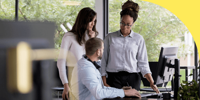 8 Questions Every Manager Should Ask in One-on-One Meetings | The Muse ...