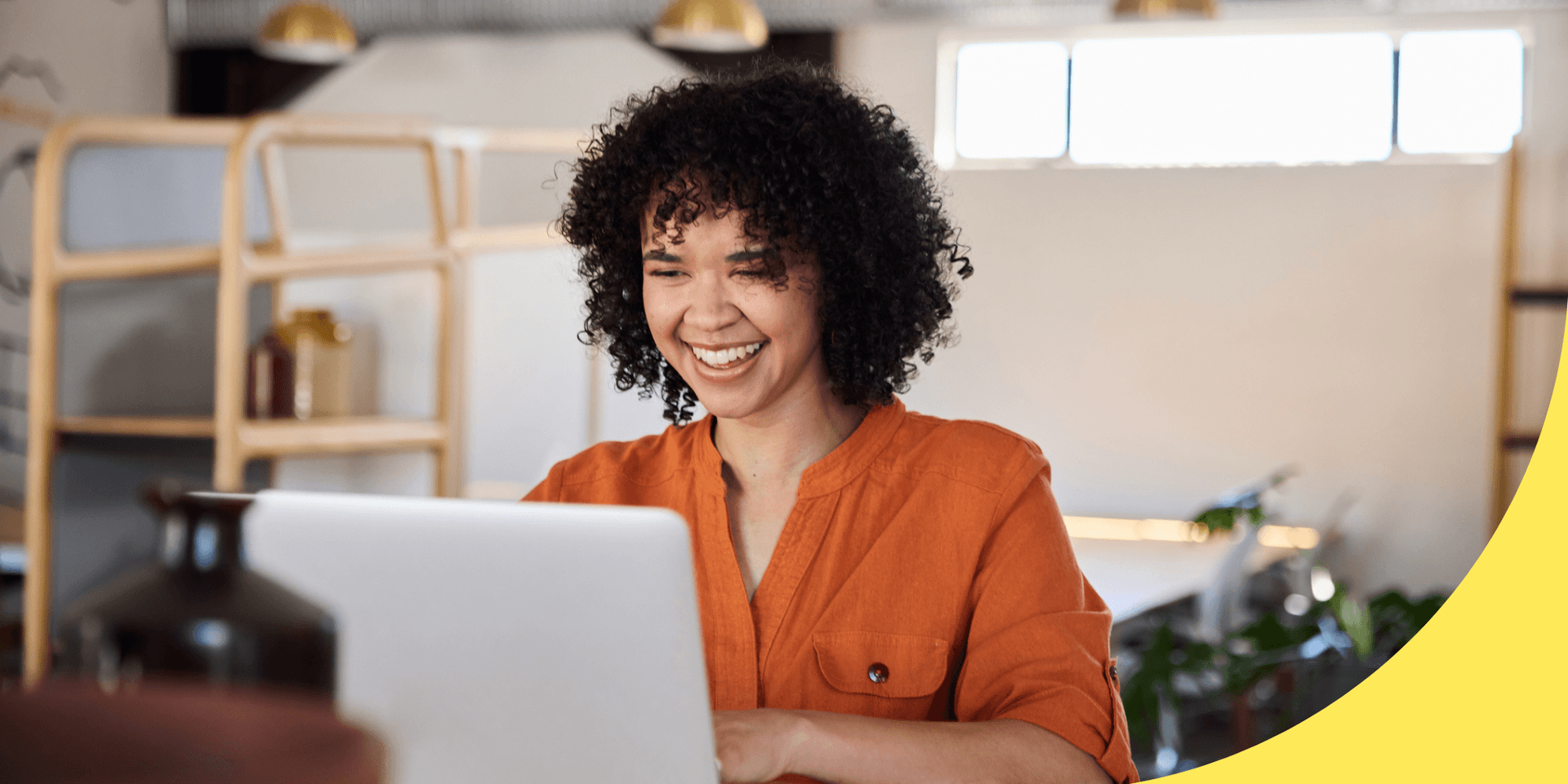 Congratulations on Promotion Email: Samples and How to Write a Good One ...