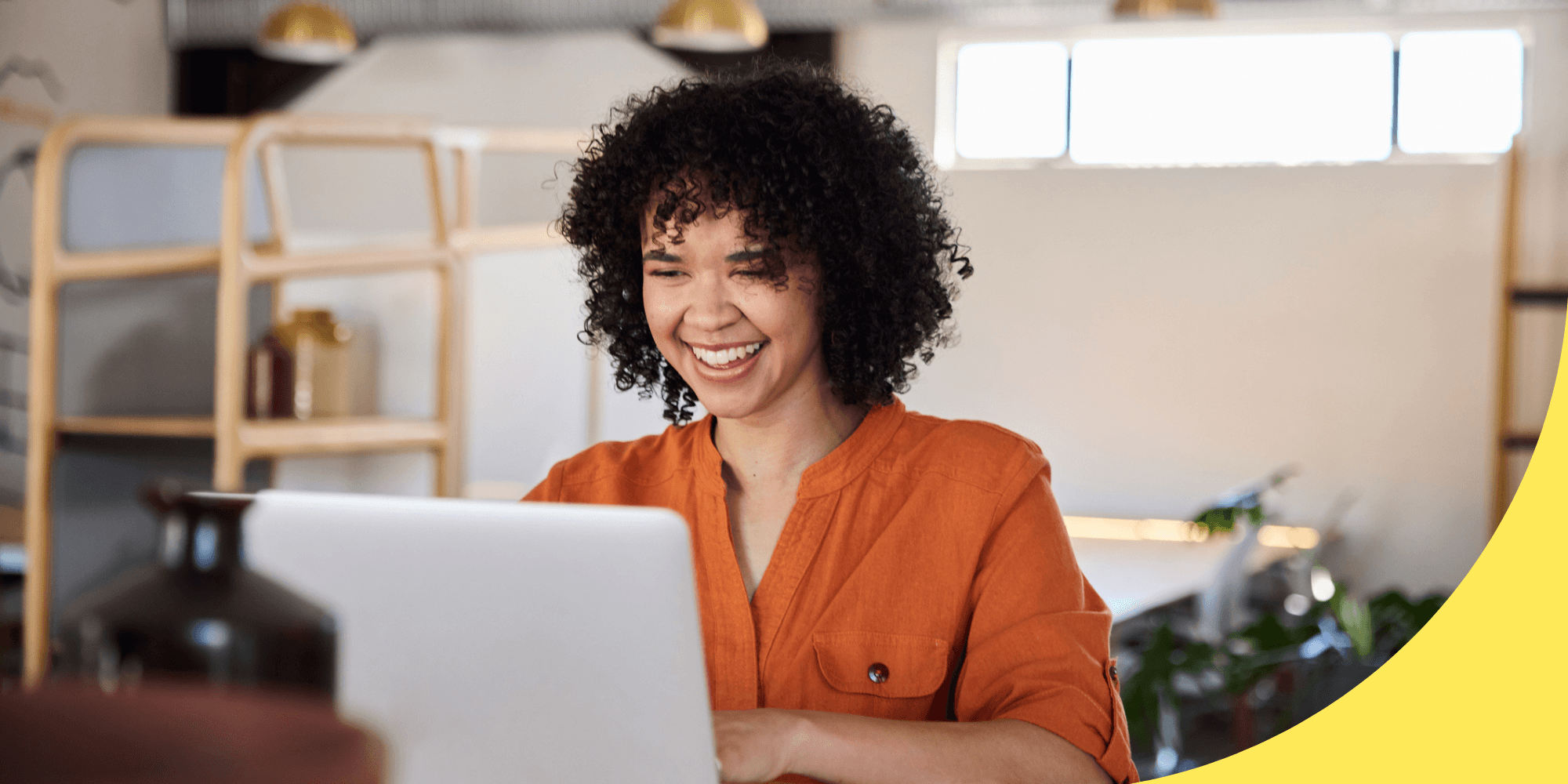 Congratulations on Promotion Email: Samples and How to Write a Good One ...