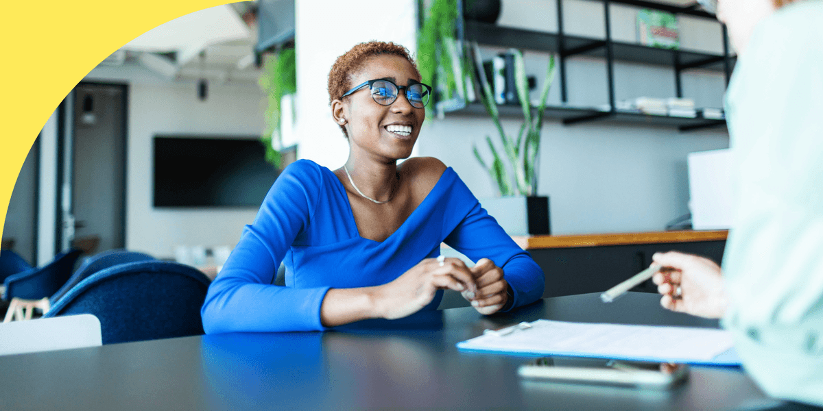 8 Interview Questions About Diversity and Inclusion Every Job Seeker ...