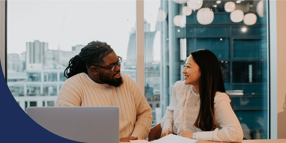 How to Write a Cover Letter for an Internal Position (With Examples and ...