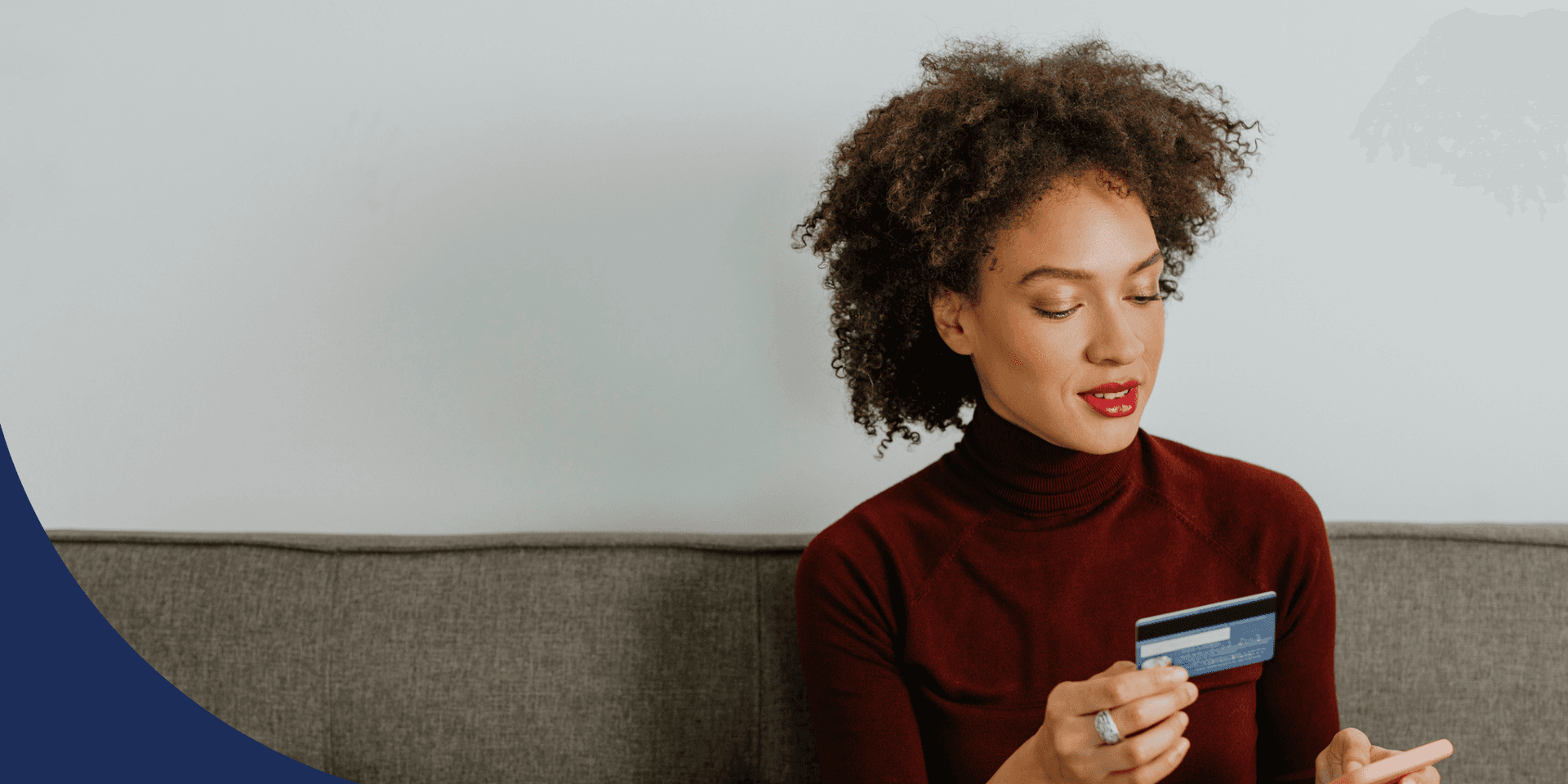What Is a Hold on a Credit Card and How Does It Work? | The Muse | The Muse