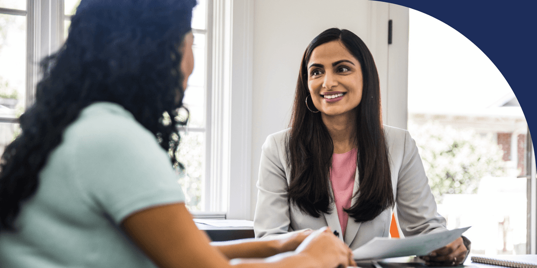 9 Common Customer Service Job Interview Questions and How to Answer ...