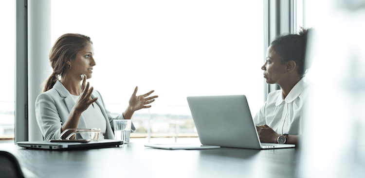 6 Steps for Dealing With a Boss Who Doesn’t Understand What You Do ...
