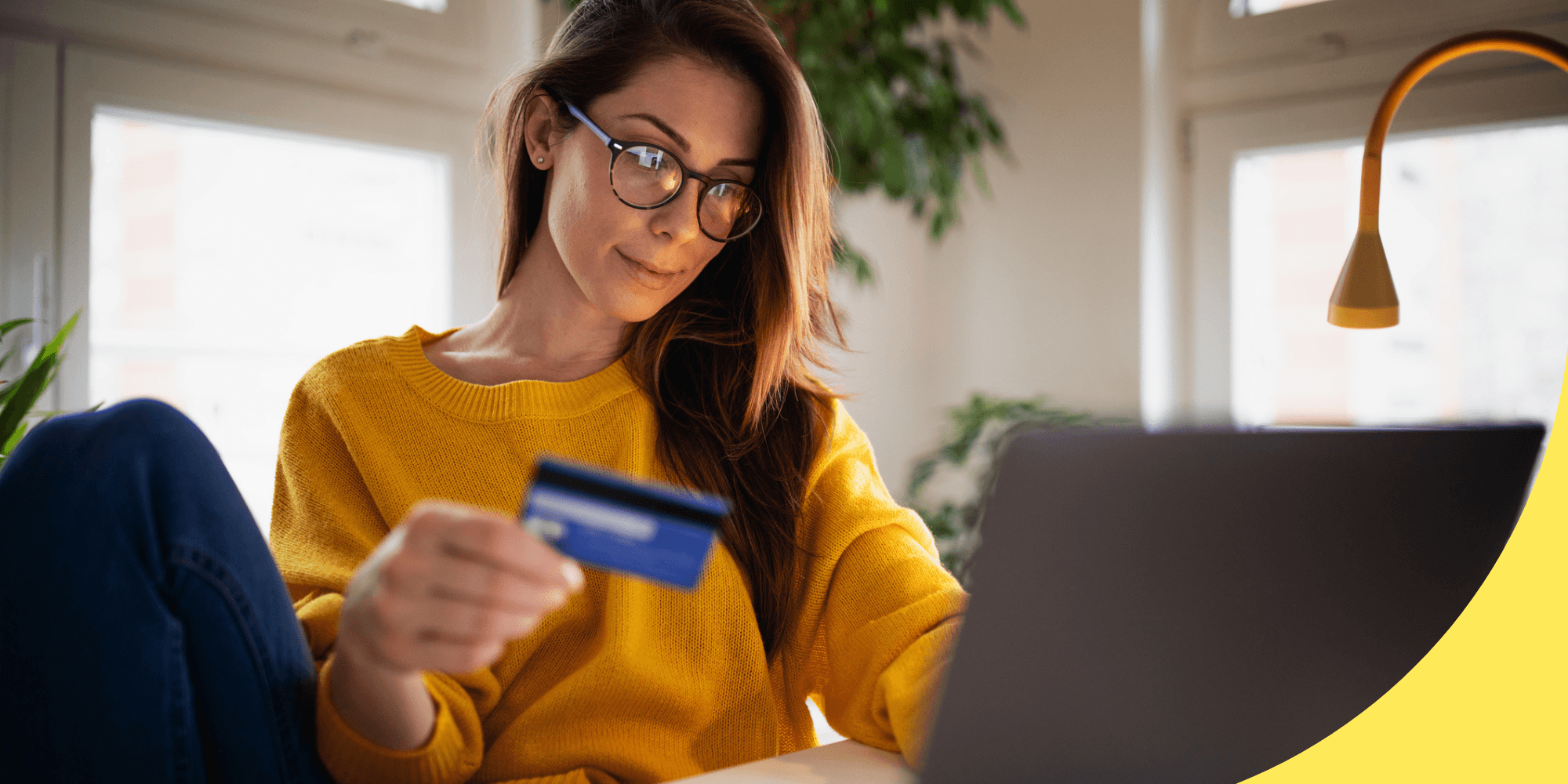 8 Dangers of Credit Cards: What to Watch Out For and How to Avoid | The ...