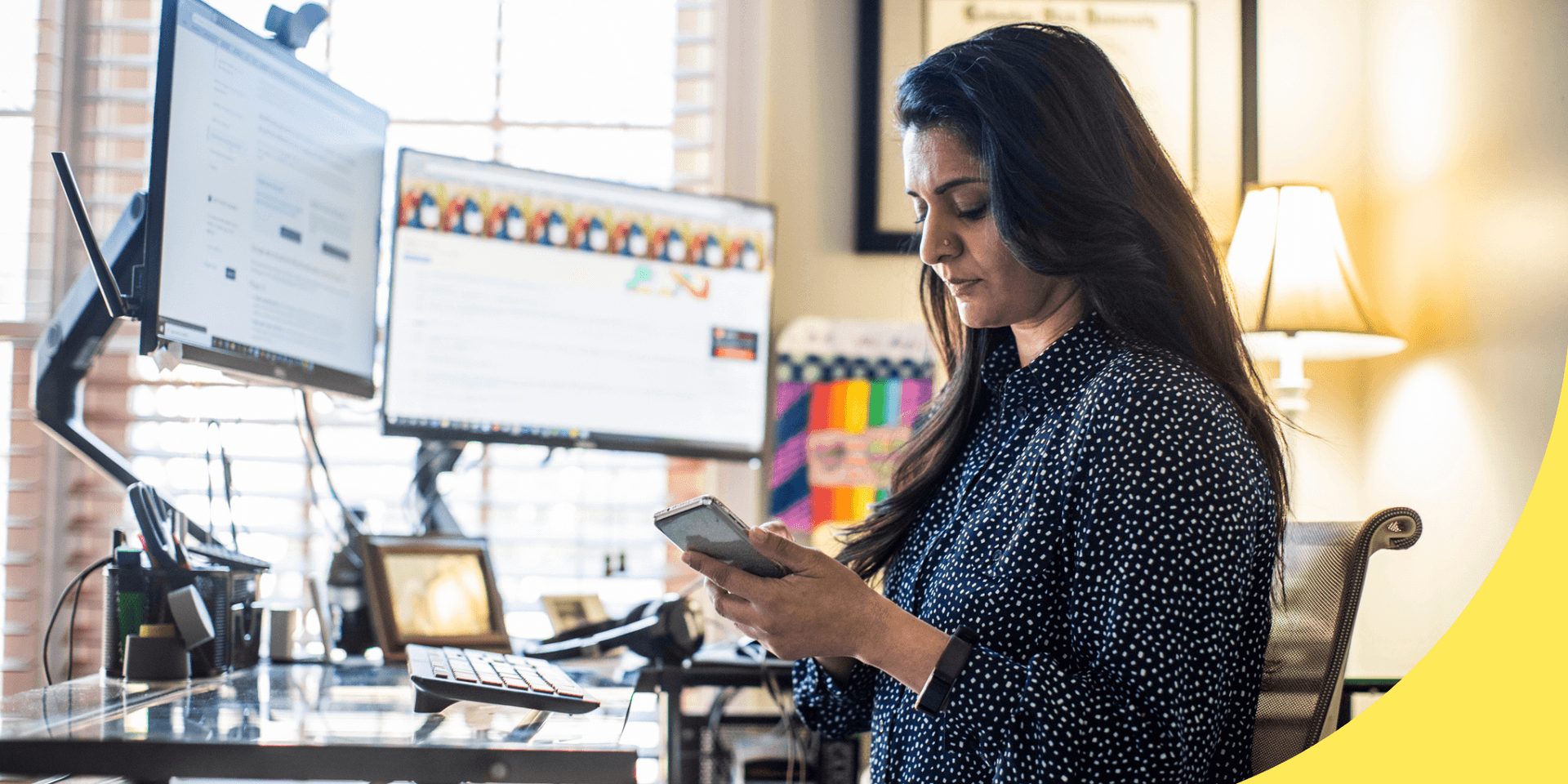 16 Day Trading Tips for Beginners: What You Need to Know to Get Started ...