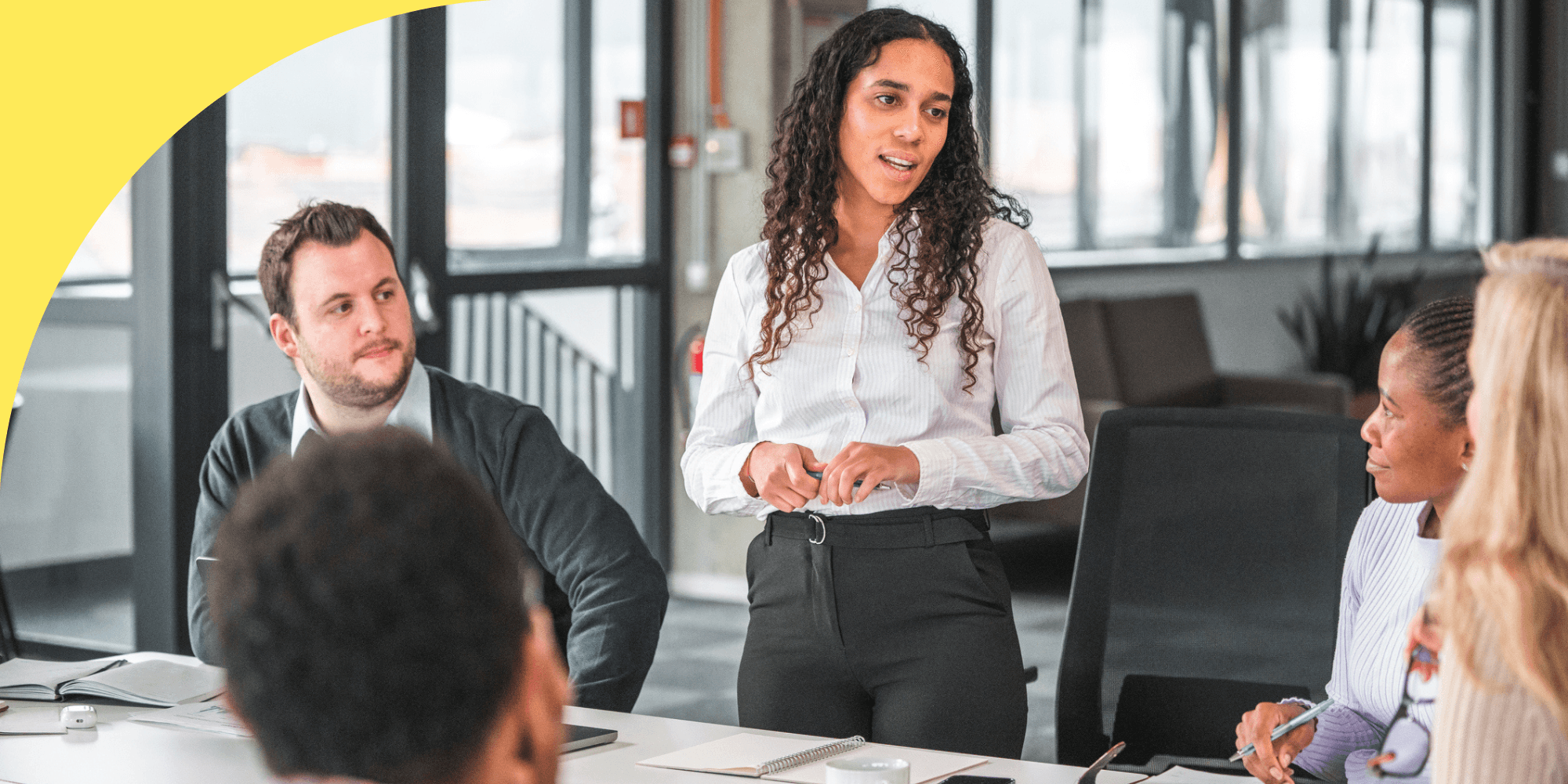 4 Decision-Making Styles: What They Mean for You as a Leader | The Muse ...