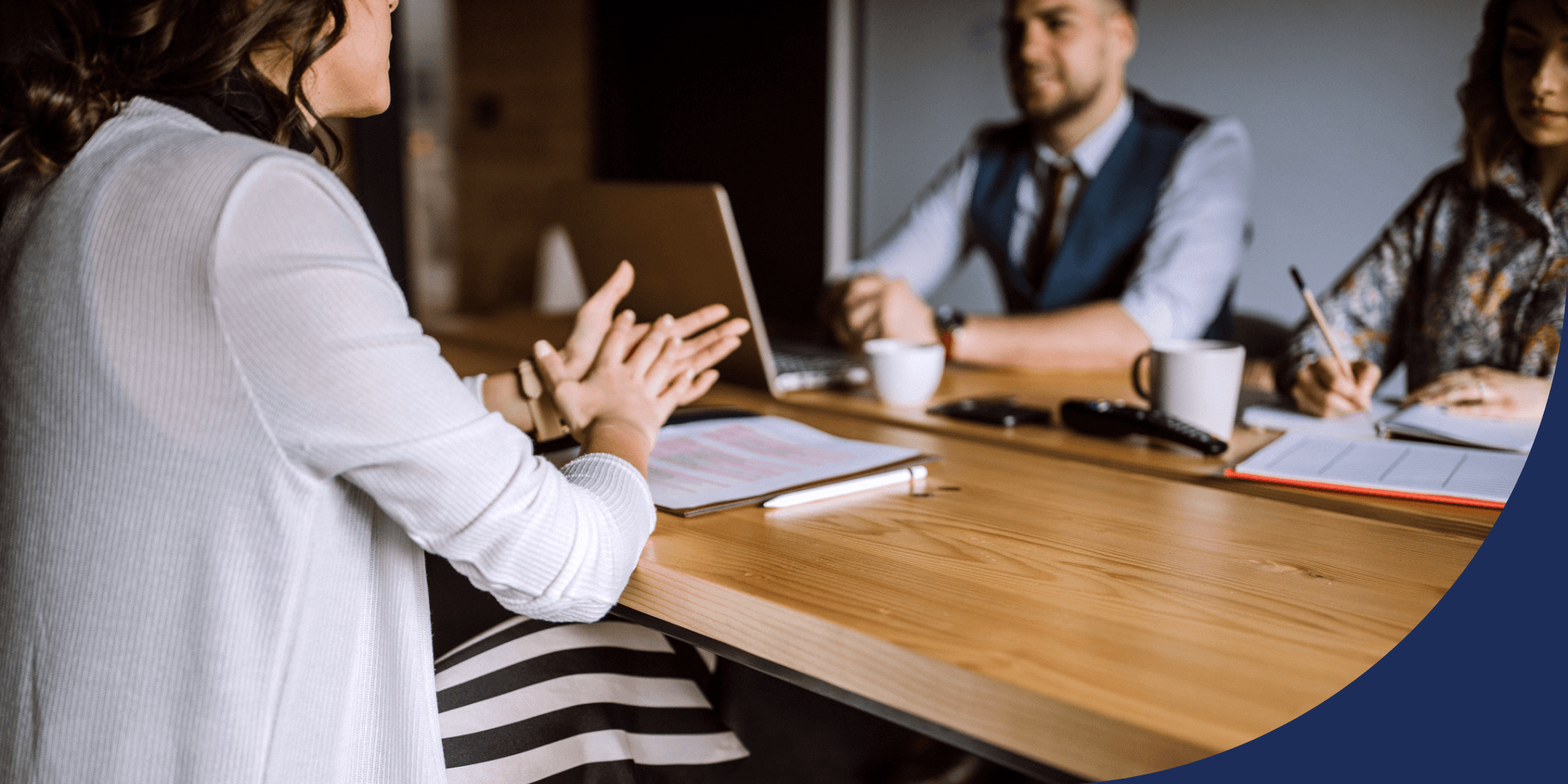 8 Interview Questions About Diversity and Inclusion Every Job Seeker ...