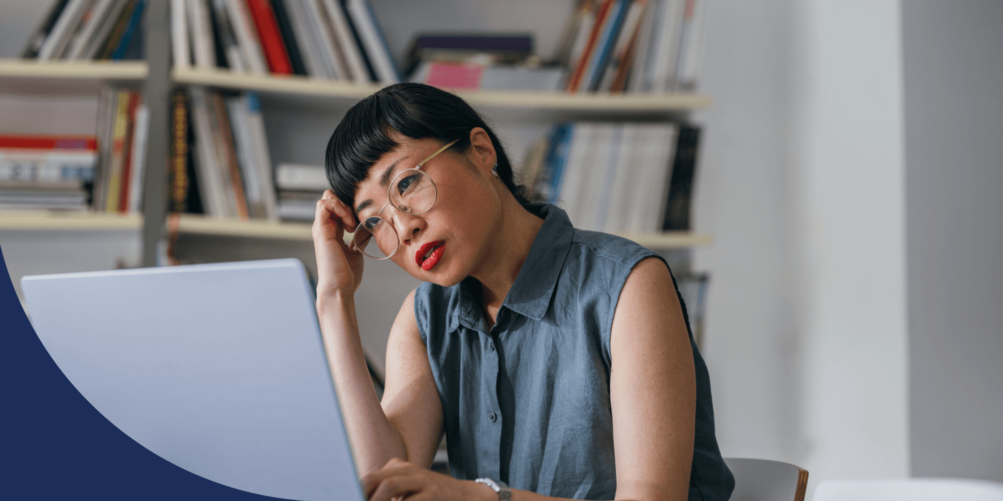 Being Demoted at Work: What to Do and How to Bounce Back From It | The ...