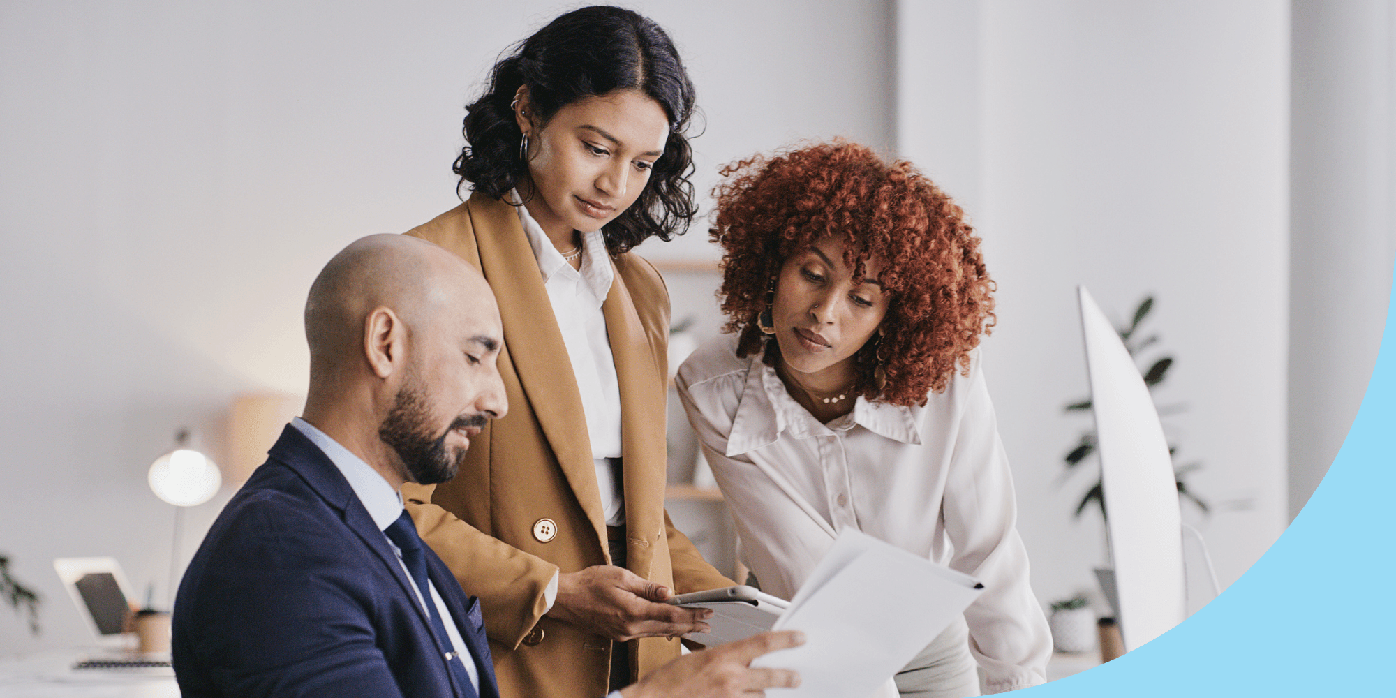 Destructive vs. Constructive Criticism at Work: Examples and How to ...