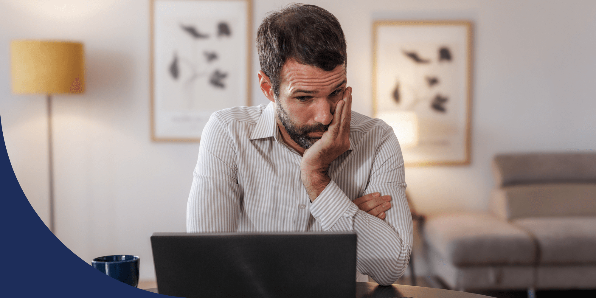 Discouraged Workers: Definition, Causes, and How They Differ from the ...