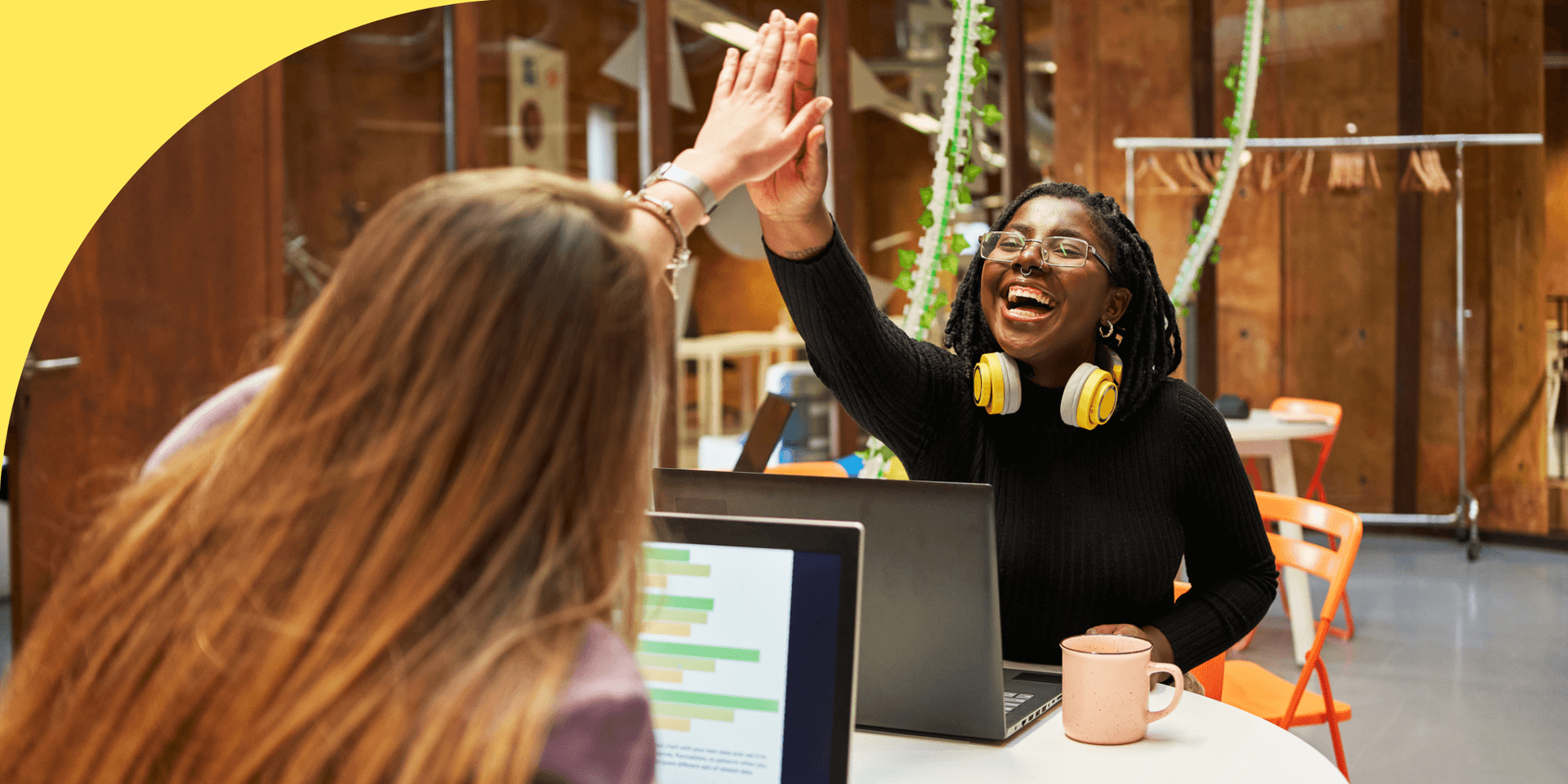 Effective vs Efficient: The Key Differences and How to Leverage Both ...