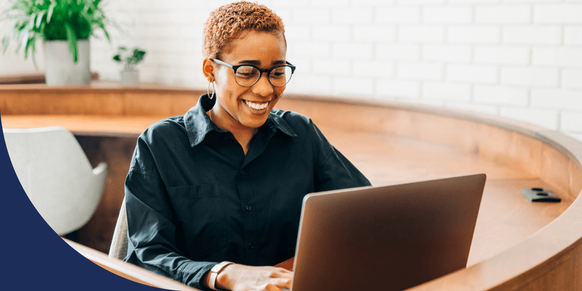 10 Email Templates for Every Situation You’ll Face with a Recruiter ...