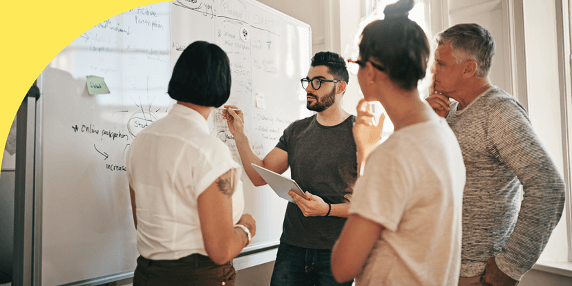 Employee-Owned Companies: What They Are and How They Work | The Muse ...